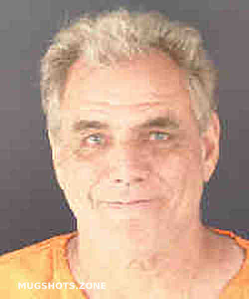 DAVIS PAUL EDWARD JR 04/28/2022 - Sarasota County Mugshots Zone