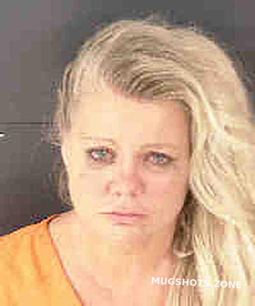 HARRIS JAYME CHANTELL 05/02/2022 - Sarasota County Mugshots Zone