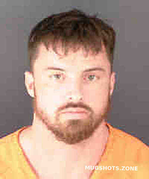 POPE MICHAEL ALAN 05/03/2022 - Sarasota County Mugshots Zone