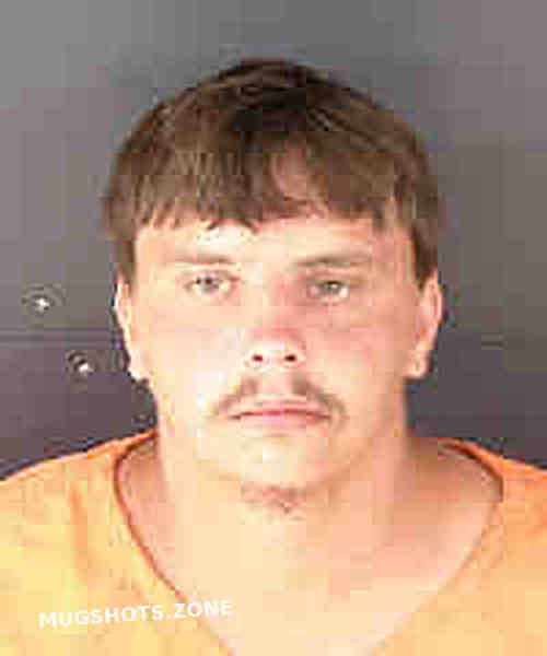 BOWLES JASON KEITH CHARLES 05/04/2022 - Sarasota County Mugshots Zone