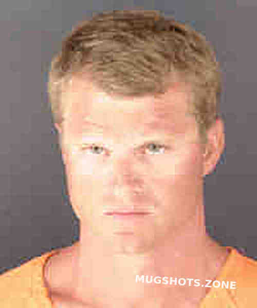 BLOMQUIST TYLER CHARLES 05/05/2022 - Sarasota County Mugshots Zone