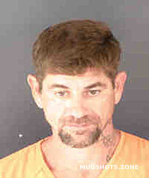 HAYTON MICHAEL WAYNE 05/06/2022 - Sarasota County Mugshots Zone