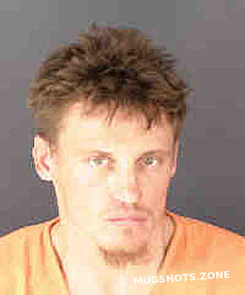 MELLINGER MICHAEL ANTHONY 05/06/2022 - Sarasota County Mugshots Zone