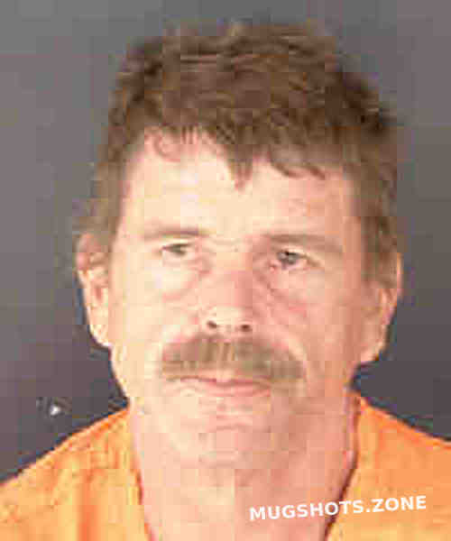 GAGNE JOHN CHRISTOPHER 05/07/2022 - Sarasota County Mugshots Zone