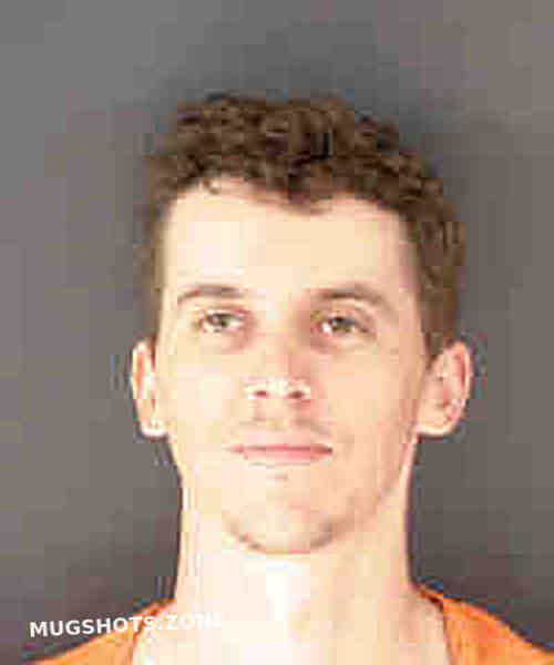 COLEY TYLER RAY 05/07/2022 - Sarasota County Mugshots Zone