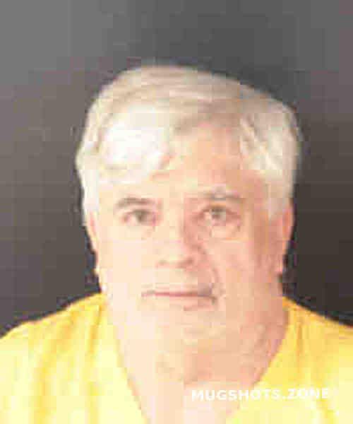 WESTERLUND ROBERT THOMAS 05/07/2022 - Sarasota County Mugshots Zone