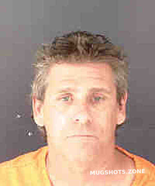 SUTTON JOSEPH GARY 05/09/2022 - Sarasota County Mugshots Zone