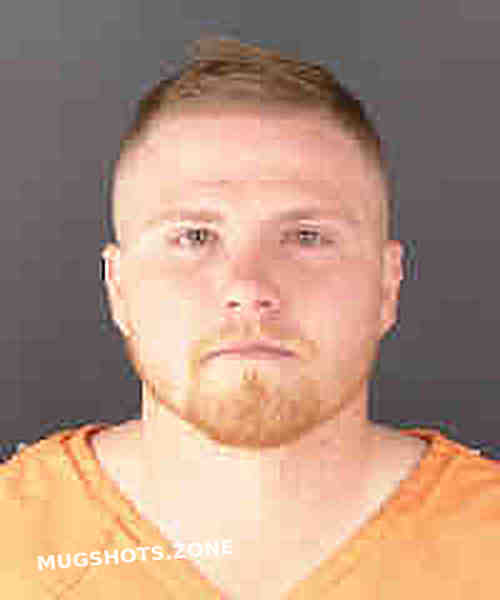 BRILEY MATTHEW LEON 05/13/2022 - Sarasota County Mugshots Zone