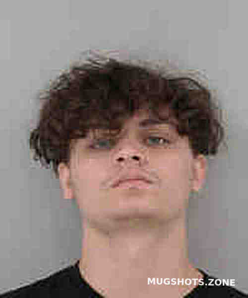 YEE NOAH 05/14/2022 - Sarasota County Mugshots Zone