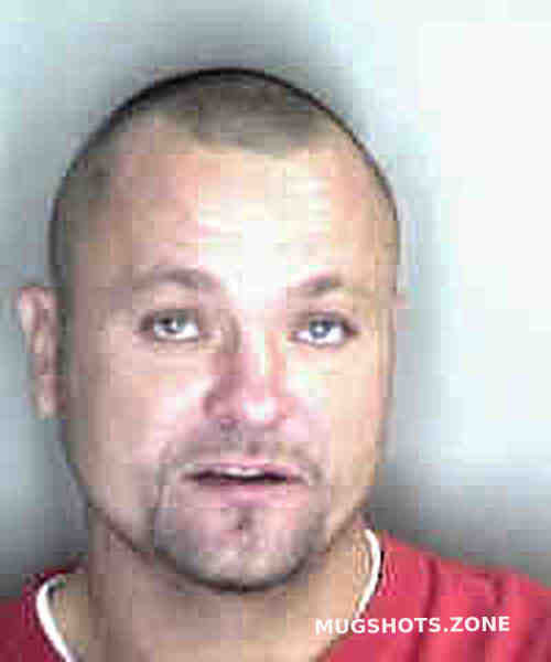 CROSSIN MELVIN SCOTT 05/15/2022 - Sarasota County Mugshots Zone