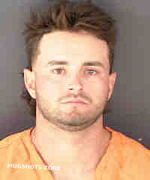 KILGO GREGORY COLE 05/15/2022 - Sarasota County Mugshots Zone