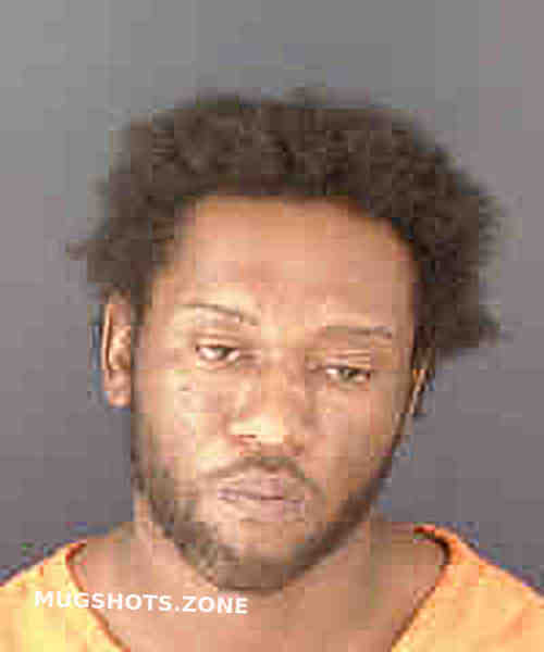 SAMS OVERTON J 05/15/2022 - Sarasota County Mugshots Zone