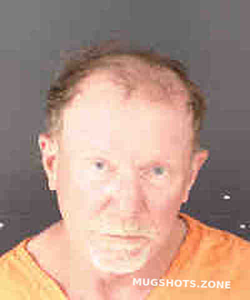 SABO JERRY GABRIEL 05/17/2022 - Sarasota County Mugshots Zone