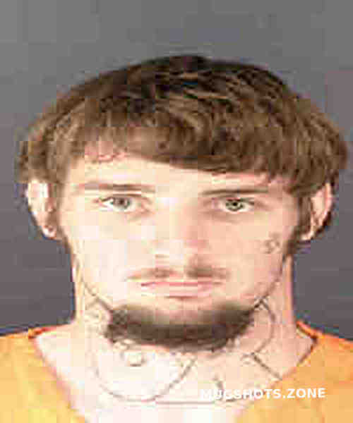 DISEKER DONALD CRAIG JR 05/17/2022 - Sarasota County Mugshots Zone