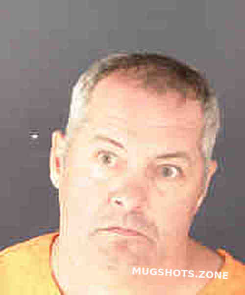 GROESCHEL JOSHUA CLARENCE 05/19/2022 - Sarasota County Mugshots Zone