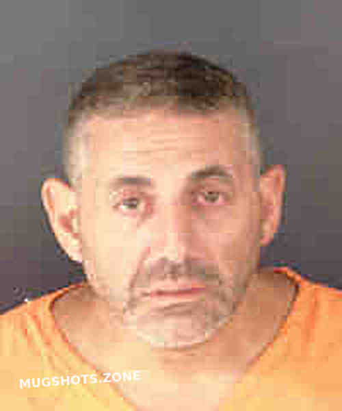 MARTINELLI JONATHAN 05/22/2022 - Sarasota County Mugshots Zone