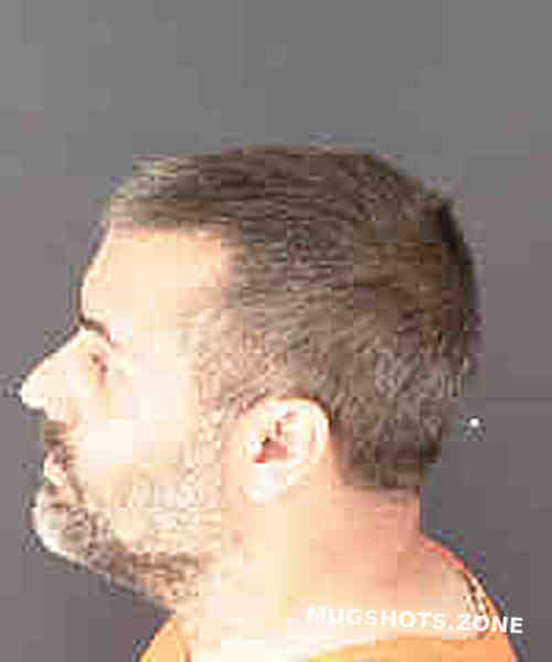 HENNESSY JOSEPH MICHAEL III 05/25/2022 - Sarasota County Mugshots Zone