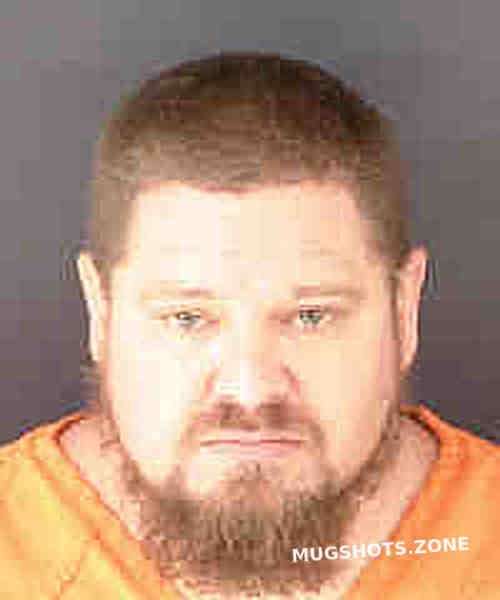 COATS CHRISTOPHER THOMAS 05/26/2022 - Sarasota County Mugshots Zone