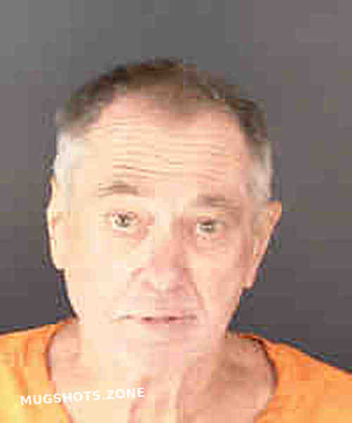 MEARES ROBERT EDWARD 05/28/2022 - Sarasota County Mugshots Zone