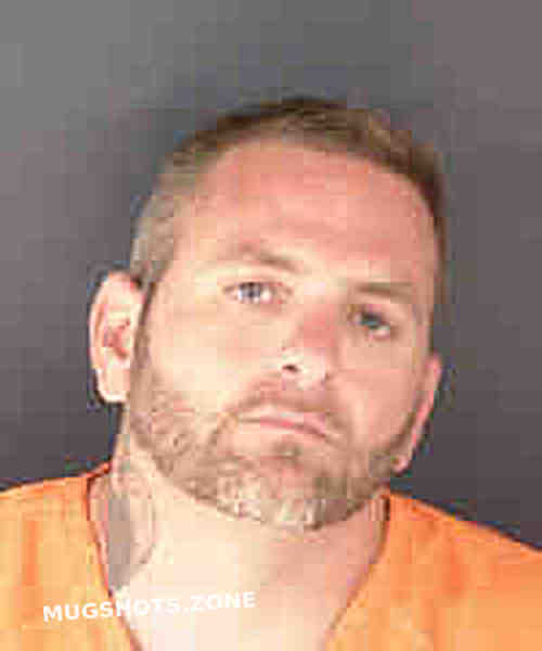 RABIE SAMIR 05/29/2022 - Sarasota County Mugshots Zone