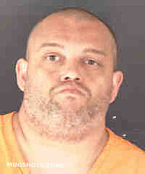 REAY ANTHONY JAMES 05/31/2022 - Sarasota County Mugshots Zone