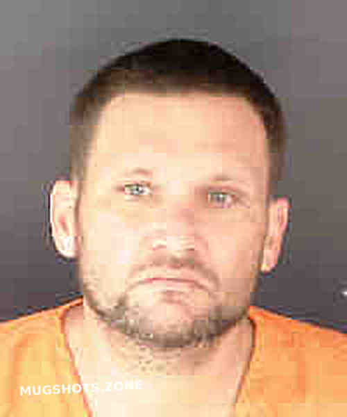 WISNESKI KEVIN MICHAEL JR 06/01/2022 - Sarasota County Mugshots Zone