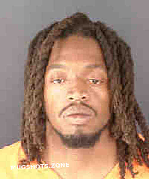 DAVIS DARIUS KEON 06/01/2022 - Sarasota County Mugshots Zone