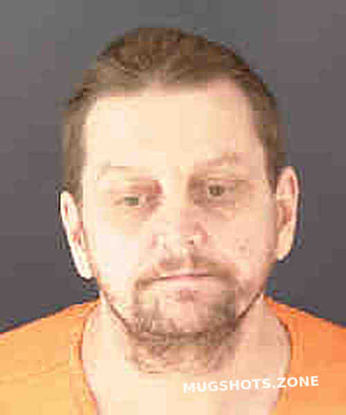 CONKLIN DANNY LEWIS 06/02/2022 - Sarasota County Mugshots Zone