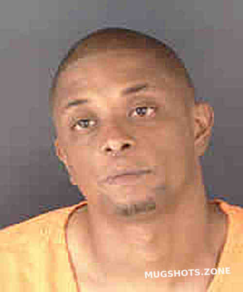 FREEMAN RUFUS ONEAL 06/03/2022 - Sarasota County Mugshots Zone