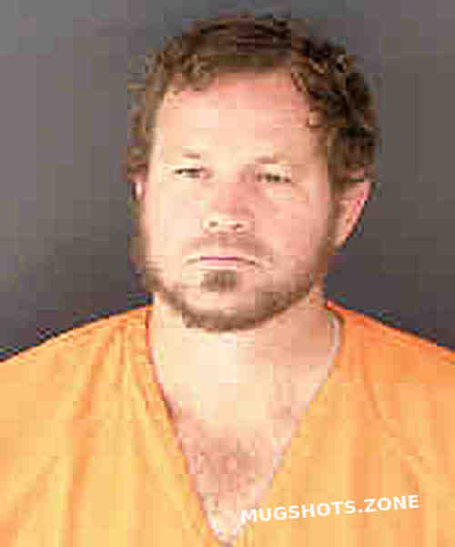 ALBRITTON STEPHEN RANDALL 06/05/2022 - Sarasota County Mugshots Zone