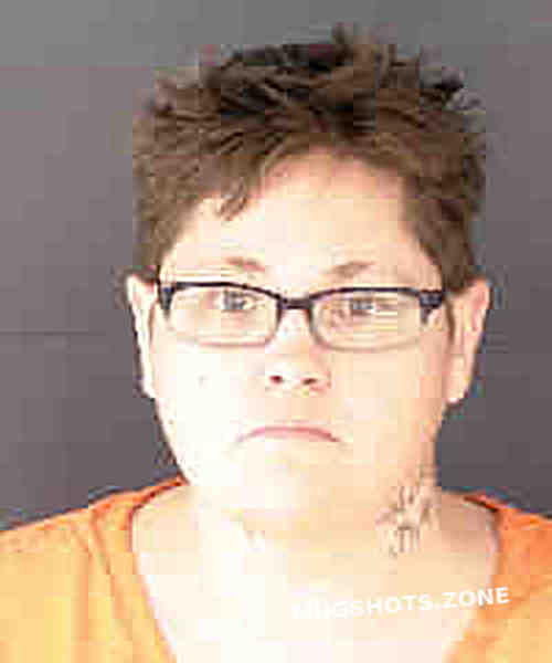 GARRETT RHIANNON TIERNEY ALDEN 06/11/2022 - Sarasota County Mugshots Zone