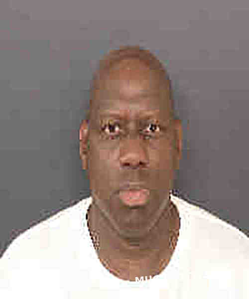 NEWSOME TIMOTHY JEROME 06/13/2022 - Sarasota County Mugshots Zone