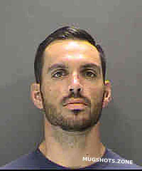 LINDERMAN ROBERT NORMANJR 06/14/2022 - Sarasota County Mugshots Zone