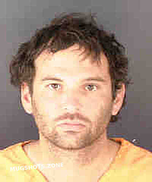 ROCCO MICHAEL ANTHONY 06/15/2022 - Sarasota County Mugshots Zone