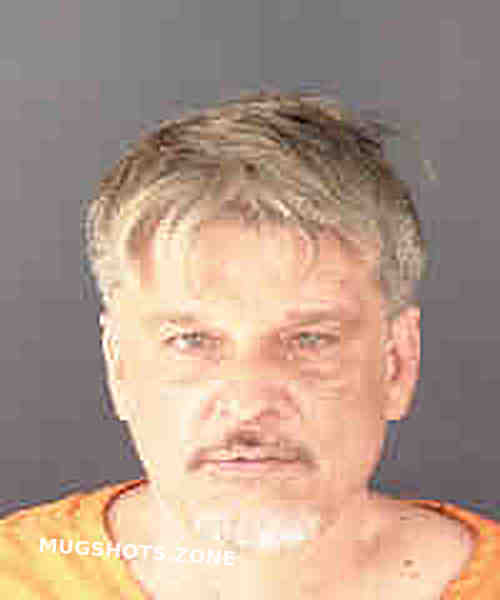 DAVIS CHRISTOPHER DALE 06/16/2022 - Sarasota County Mugshots Zone