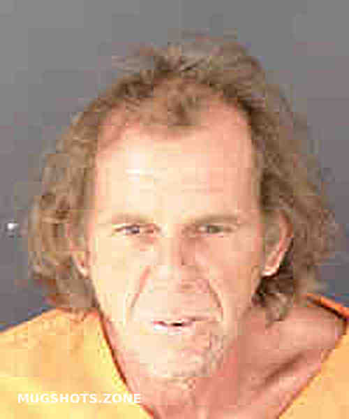 ALBRITTON RICHARD ALLEN 06/20/2022 - Sarasota County Mugshots Zone