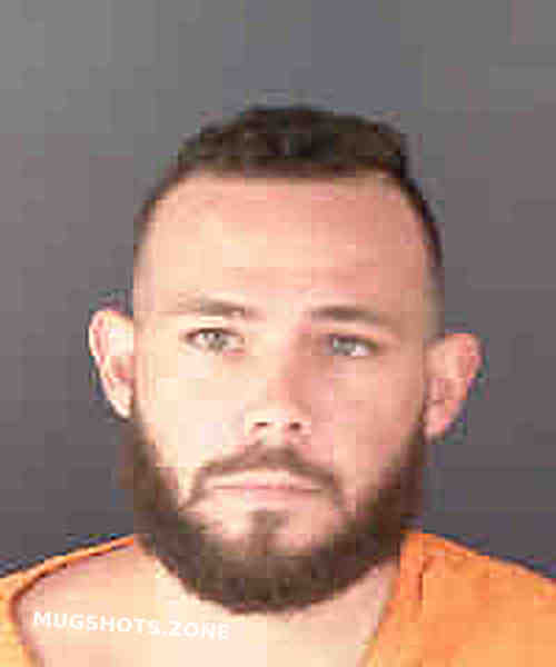 ADKINS JASON DAVID 06/21/2022 - Sarasota County Mugshots Zone