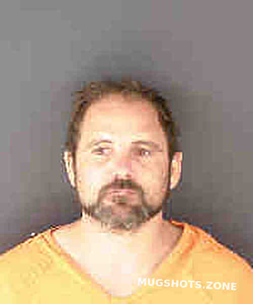 PIERCE JASON ALAN 06/22/2022 - Sarasota County Mugshots Zone