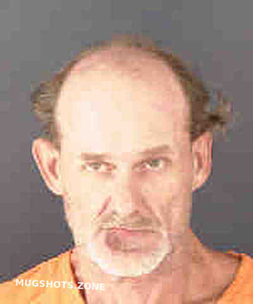 COOGLE MICHAEL TODD 06/22/2022 - Sarasota County Mugshots Zone