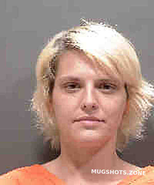 ROGERS SHANA LYNN 06/28/2022 - Sarasota County Mugshots Zone