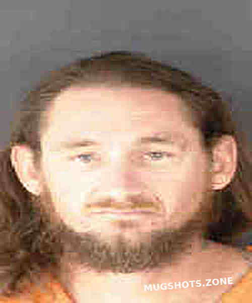 LEHAN JAMES MANUEL 06/28/2022 - Sarasota County Mugshots Zone