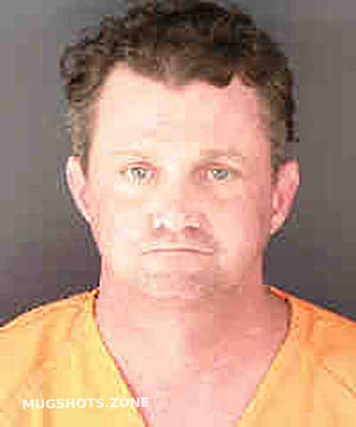 MCELFRESH JAMIE ROBERT 06/29/2022 - Sarasota County Mugshots Zone