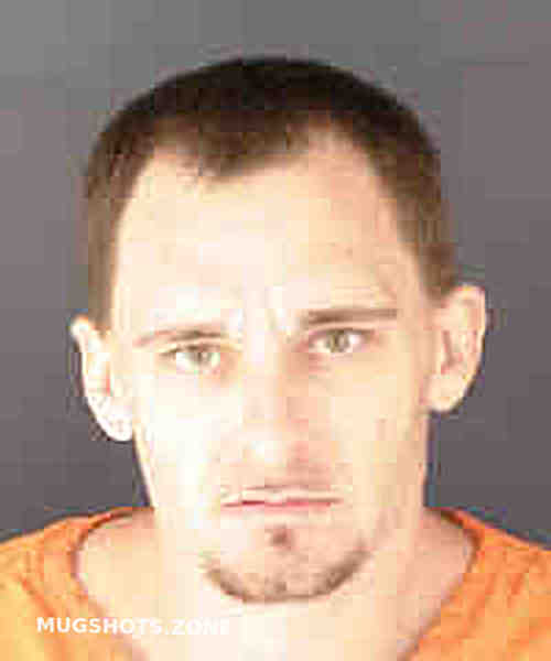 LOCKE CHRISTOPHER TYLER 06/29/2022 - Sarasota County Mugshots Zone