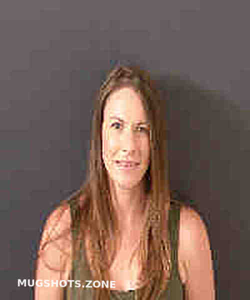 VAN DORN KAITLYN DORN KAITLYN NICOLE 07/01/2022 - Sarasota County ...