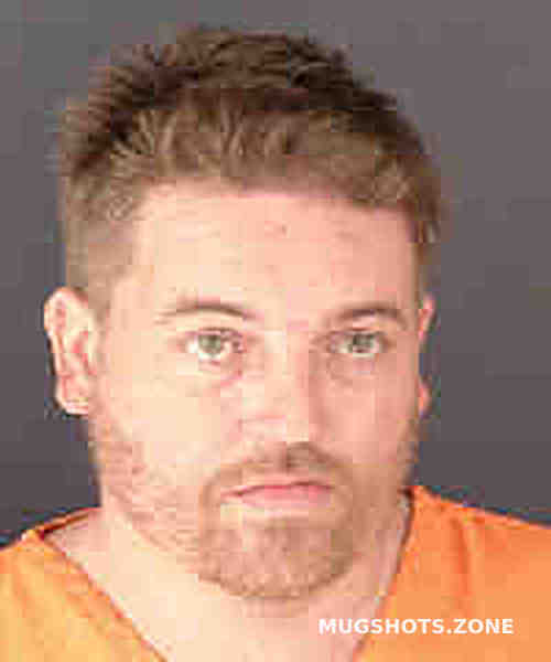 FRAZEE ALEXANDER DANIEL 07/12/2022 - Sarasota County Mugshots Zone