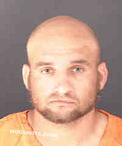 SPINDLER MATTHEW AARON 07/12/2022 - Sarasota County Mugshots Zone