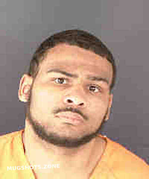 RORIE JACOB DEWITT 07/14/2022 - Sarasota County Mugshots Zone