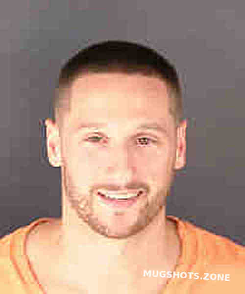 PERKINS BRANDON D 07/16/2022 - Sarasota County Mugshots Zone