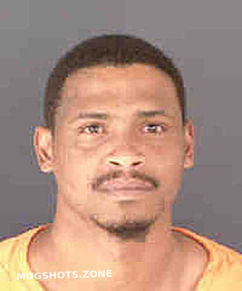 LEONARD LATHERIO DEMETRIUS 07/19/2022 - Sarasota County Mugshots Zone