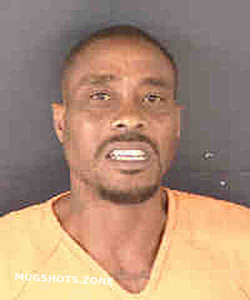 WIGGINS STEVEN BERNARD 07/20/2022 - Sarasota County Mugshots Zone